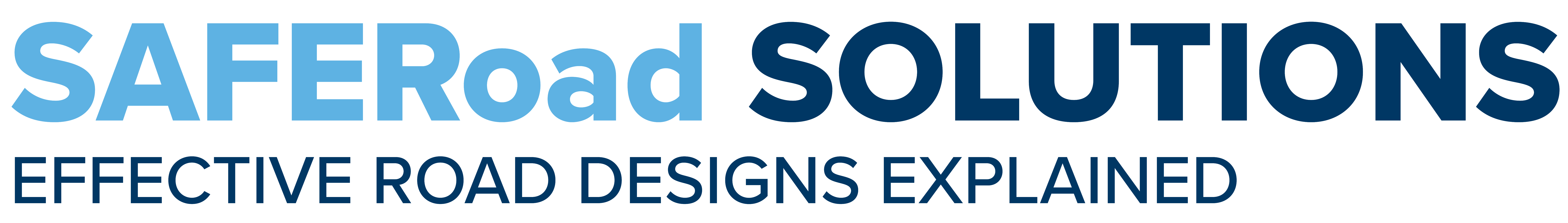 Restricted Crossing U-Turn | KYTC SAFERoads Solutions